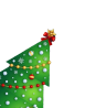 Parcel Hampers Natal 2024
